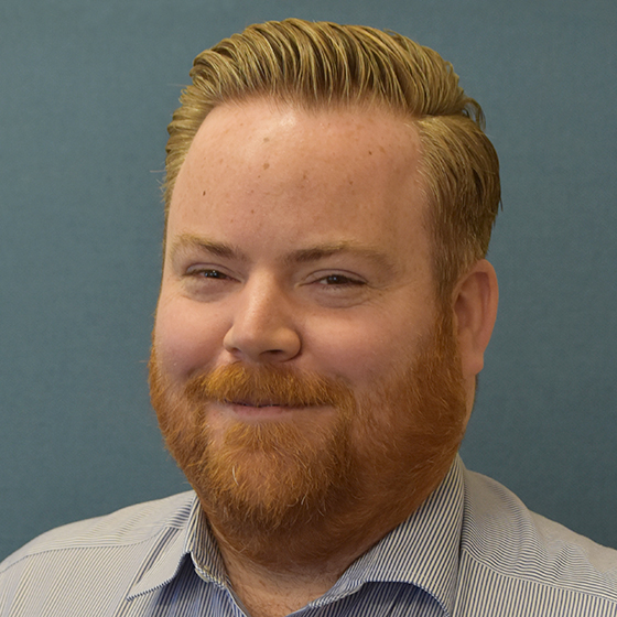 Management team at Campden BRI