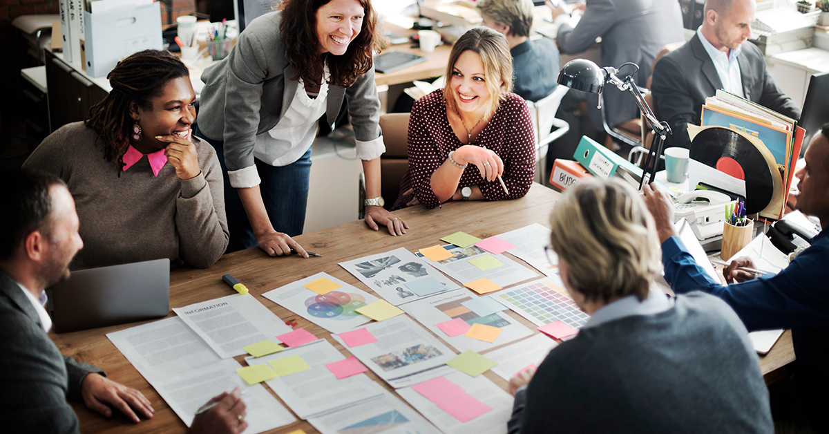 How to build a convincing business case for your food or drink product ...