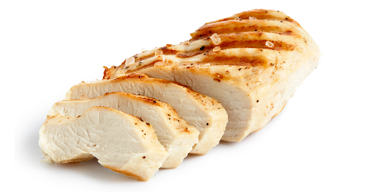 Quorn meat-free product: understanding consumer appeal and consumption ...