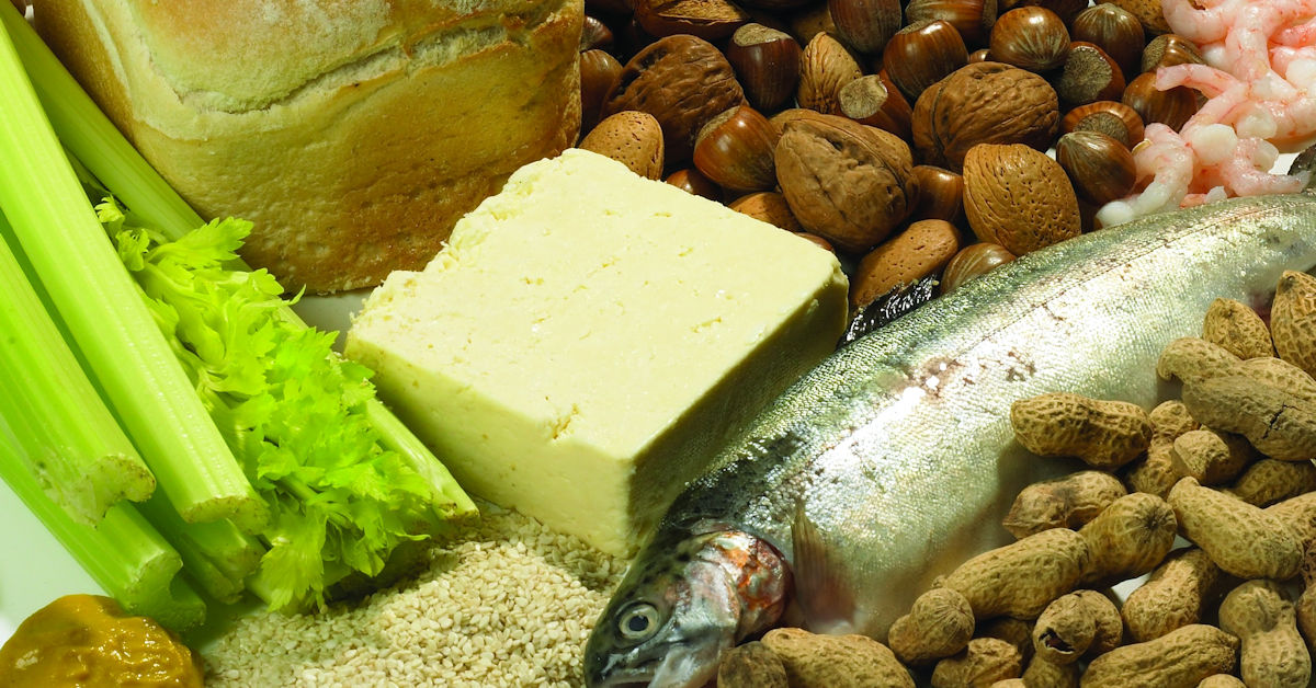 Food Allergen Management What You Need To Know About The Codex Code Of food-allergen-management-what-you-need-to-know-about-the-codex-code-of