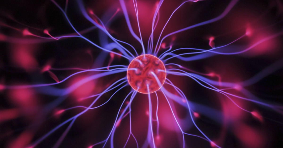 Research finds new plasma packaging sterilisation technology to ...