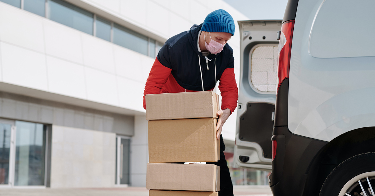 What causes bread dough to rise? - a blog from Campden BRI