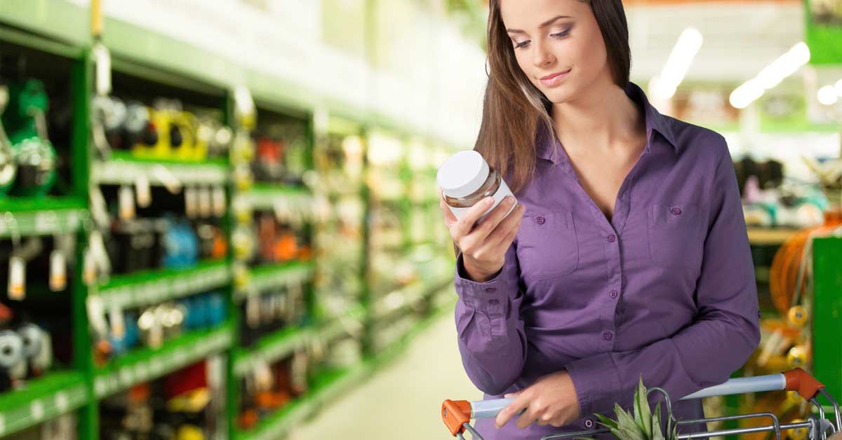 Food innovation and product design – 5 key considerations to create ...