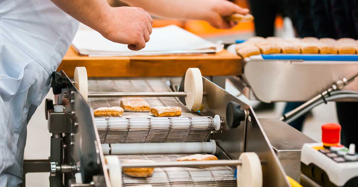 Minimise costs and maintain quality: 4 steps to successful ...