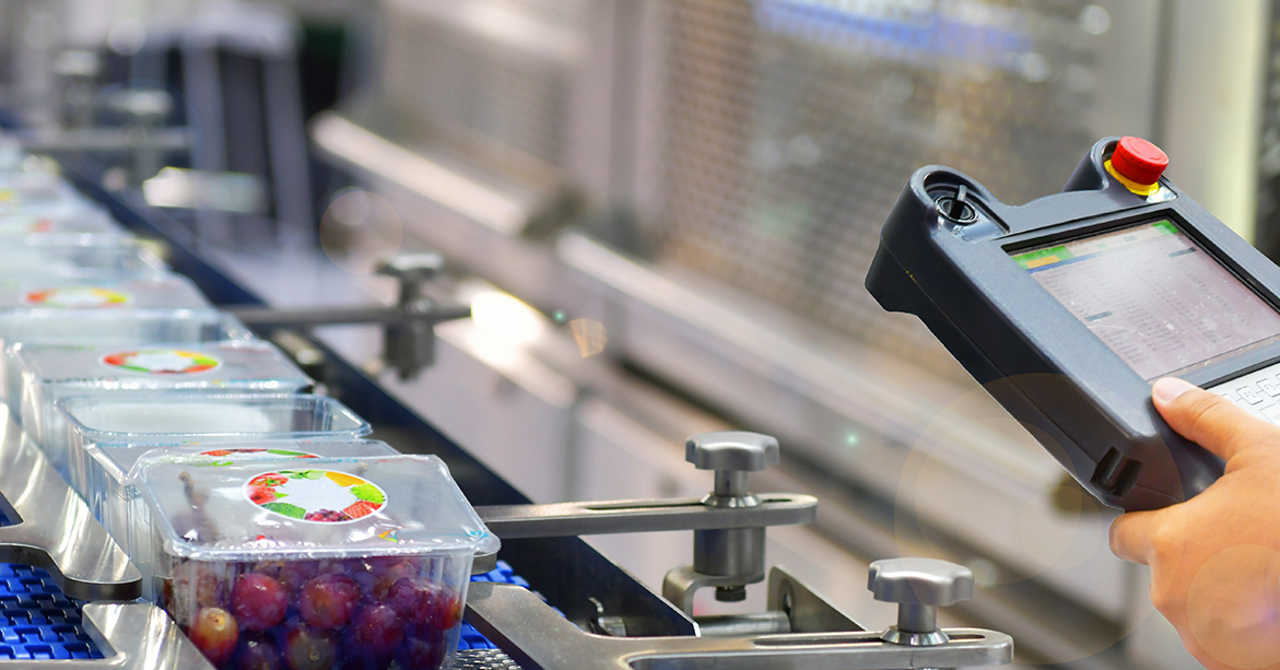 5 reasons to proactively optimise your food and drink products - a blog ...