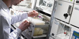Campden BRI - Science and technology for the food and drink industry
